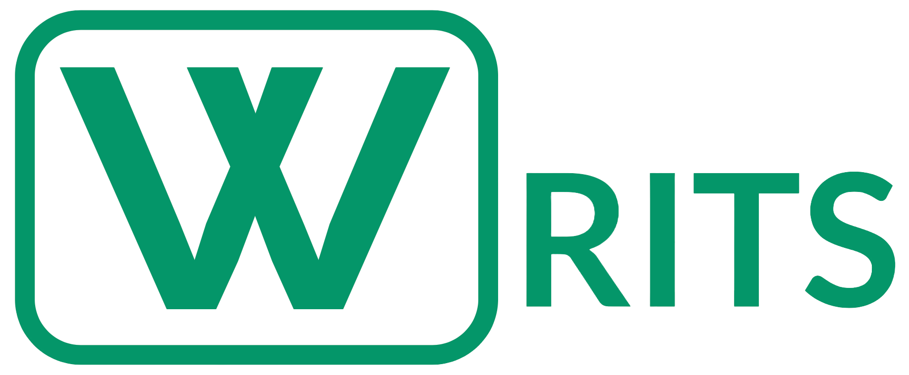 WRITS